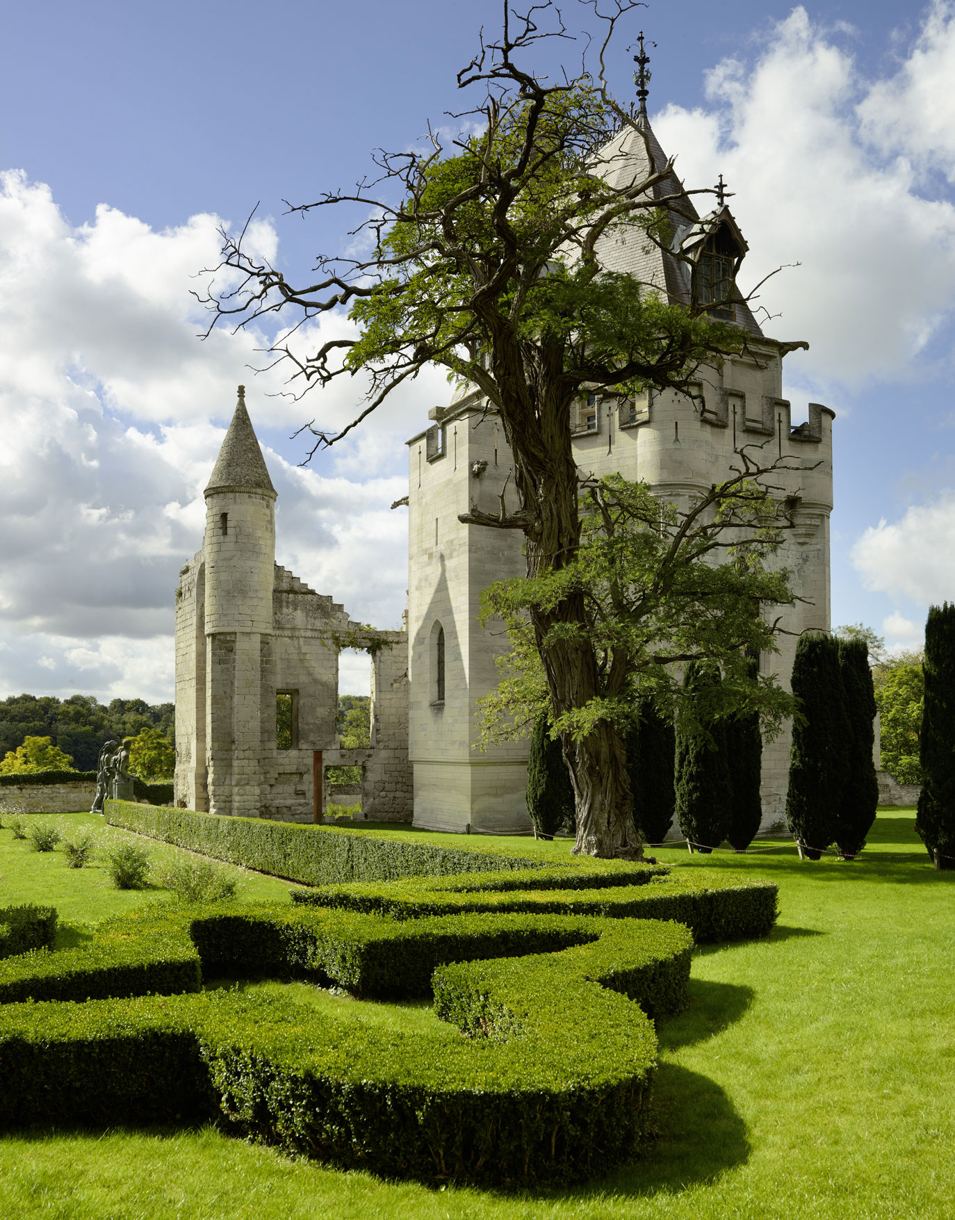 Evénements en cours — Art et Communication